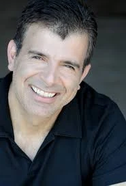 Mark Oliver | Nashville Wiki | Fandom