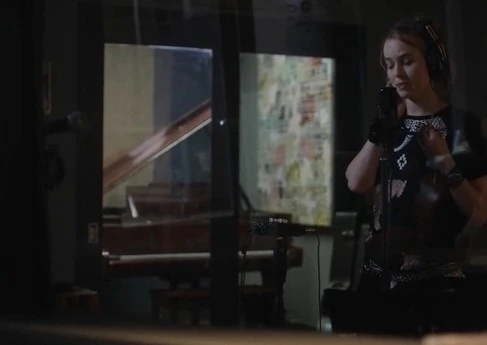 Out for Love | Nashville Wiki | Fandom