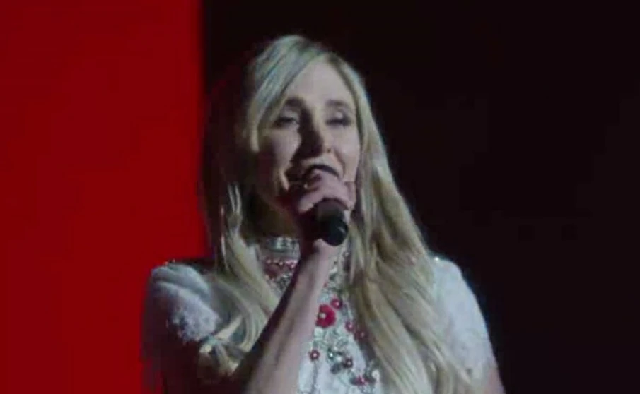 All That Matters | Nashville Wiki | Fandom