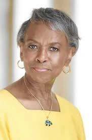 Veda Wilson | Nashville Wiki | Fandom