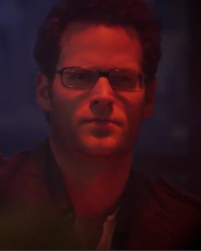 Jack Nelson | Nashville Wiki | Fandom