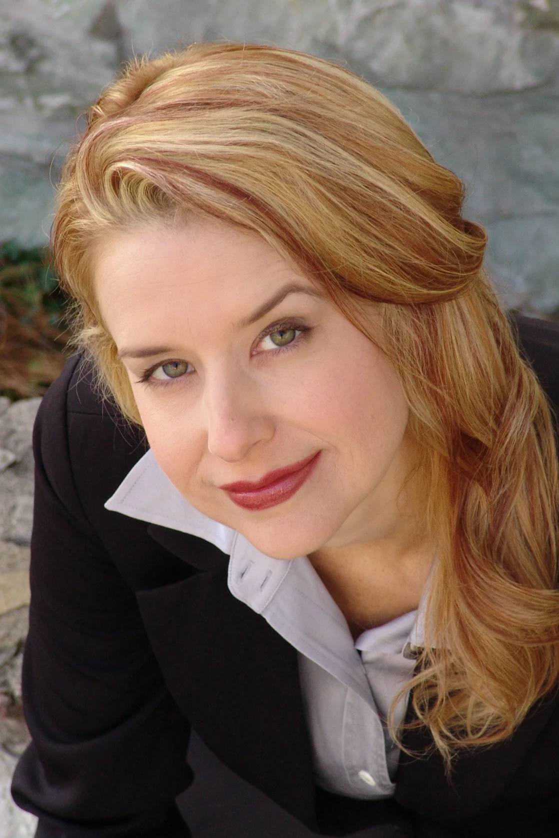 J.J. Rodgers | Nashville Wiki | Fandom