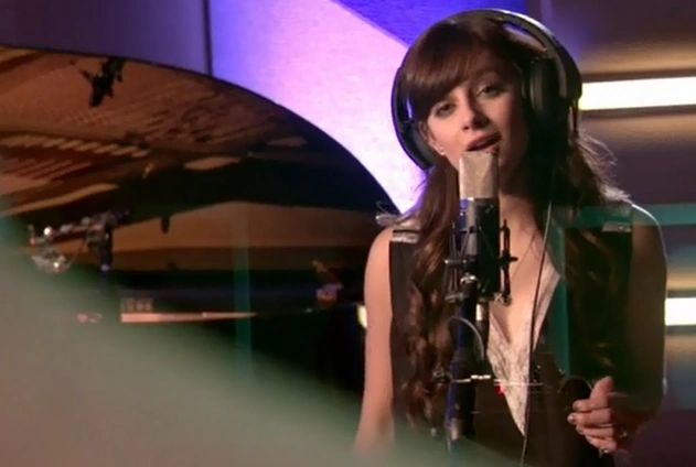 Good Love | Nashville Wiki | Fandom