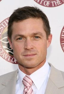 Eric Close | Nashville Wiki | Fandom