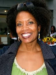 J. Karen Thomas | Nashville Wiki | Fandom