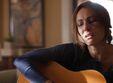 Sadie Stone | Nashville Wiki | Fandom
