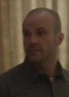 Dave Winters | Nashville Wiki | Fandom