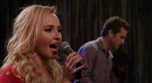 Juliette Barnes | Nashville Wiki | Fandom