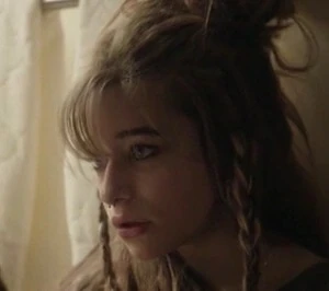 Liv | Nashville Wiki | Fandom