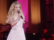 Juliette Barnes | Nashville Wiki | Fandom
