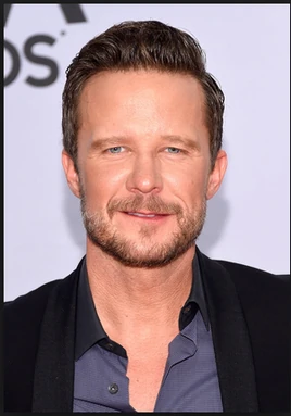 Will Chase | Nashville Wiki | Fandom