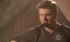 Will Lexington | Nashville Wiki | Fandom