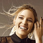 Maddie Conrad | Nashville Wiki | Fandom