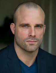 David A MacDonald | Nashville Wiki | Fandom