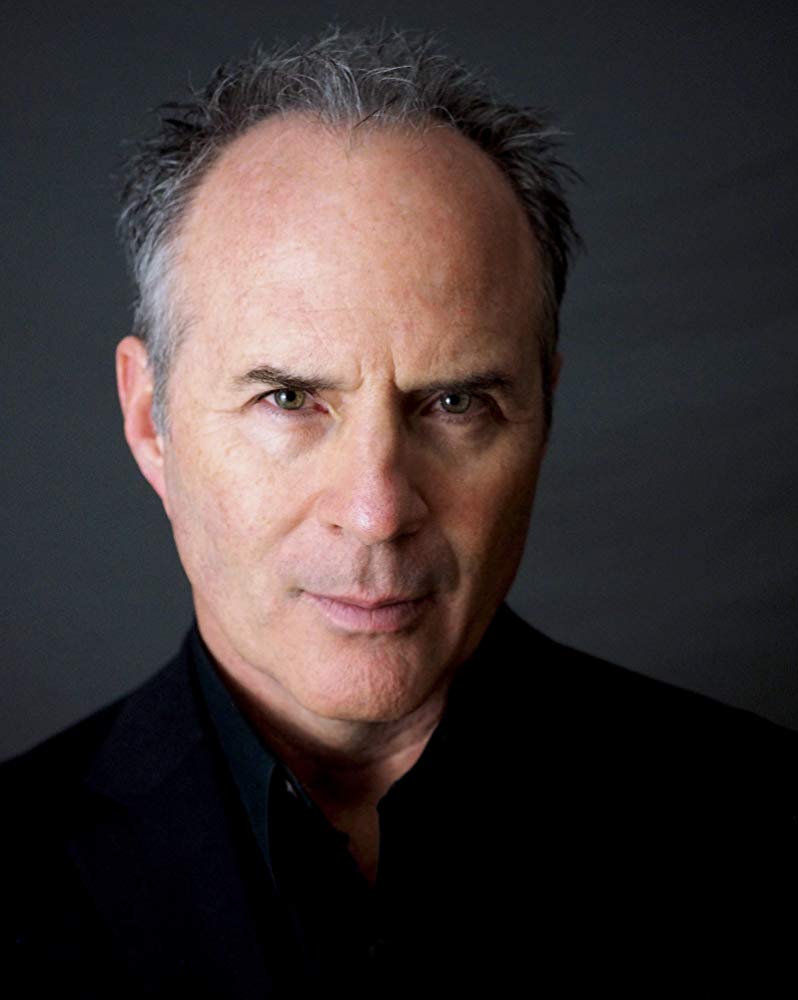 Michael Rose | Nashville Wiki | Fandom