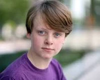 Myles Moore | Nashville Wiki | Fandom