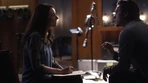 Sadie Stone | Nashville Wiki | Fandom