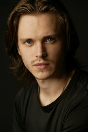 Jonathan Jackson | Nashville Wiki | Fandom