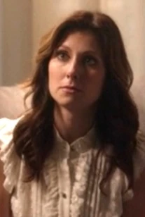 Emily | Nashville Wiki | Fandom