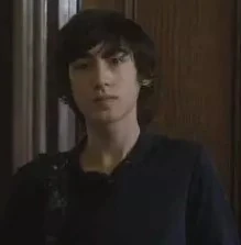 Flynn Burnett | Nashville Wiki | Fandom