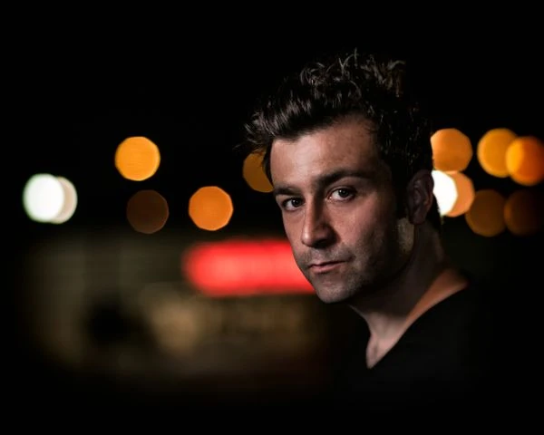 Ben Glover | Nashville Wiki | Fandom