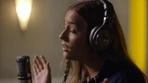 Maddie Conrad | Nashville Wiki | Fandom
