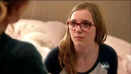 Maddie Conrad | Nashville Wiki | Fandom