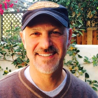 Todd Ellis Kessler | Nashville Wiki | Fandom