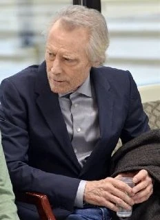 Watty White | Nashville Wiki | Fandom