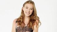 Maddie Conrad | Nashville Wiki | Fandom