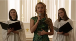 Juliette Barnes | Nashville Wiki | Fandom