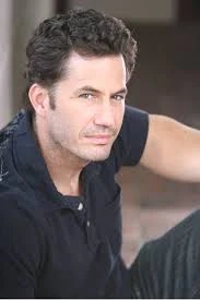 Michael Lowry | Nashville Wiki | Fandom