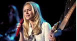 Juliette Barnes | Nashville Wiki | Fandom
