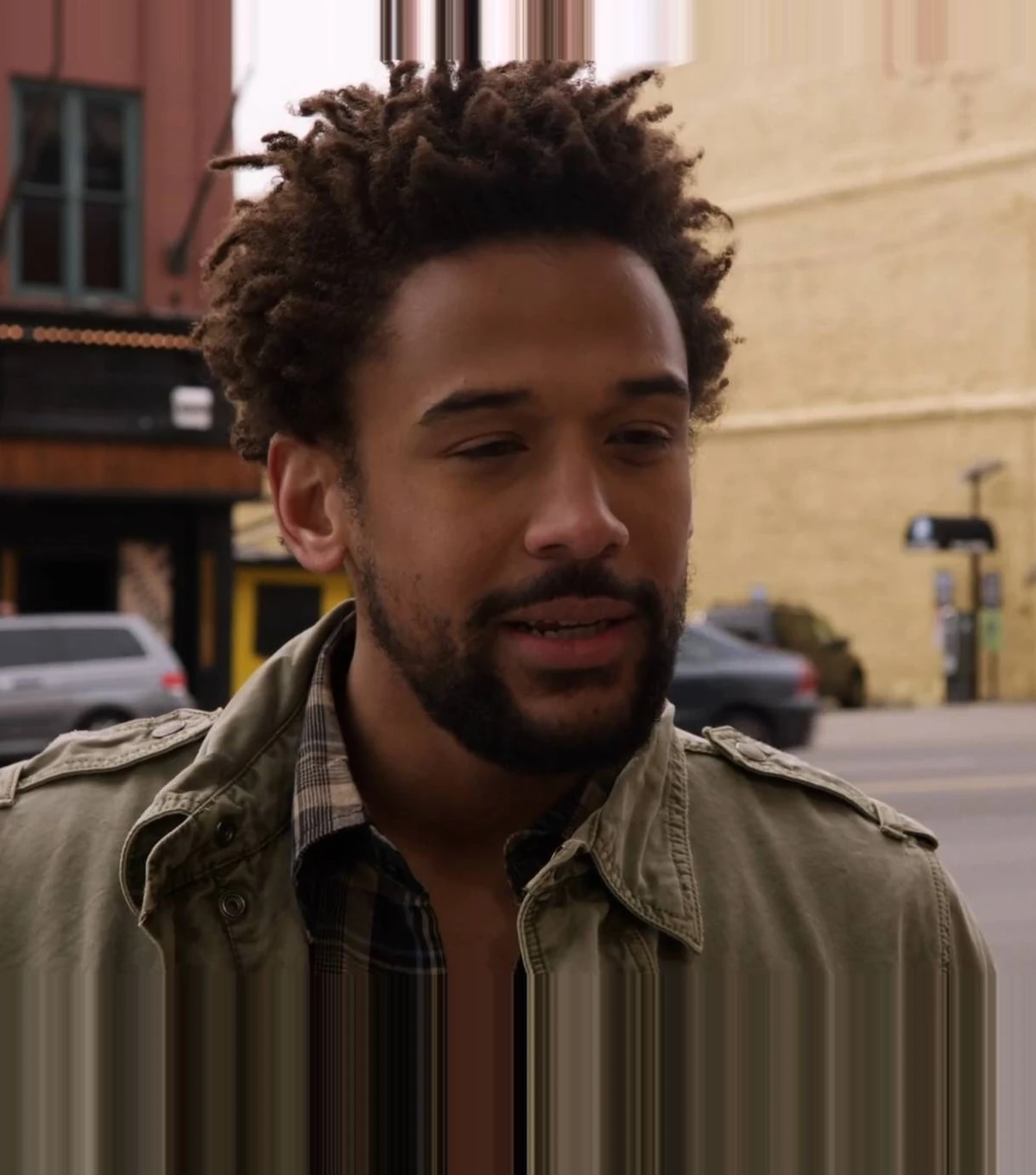 J.T. | Nashville Wiki | Fandom