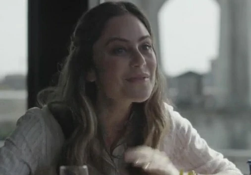 Mackenzie Rhodes | Nashville Wiki | Fandom