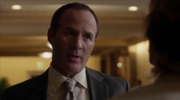 Justin Ramer | Nashville Wiki | Fandom