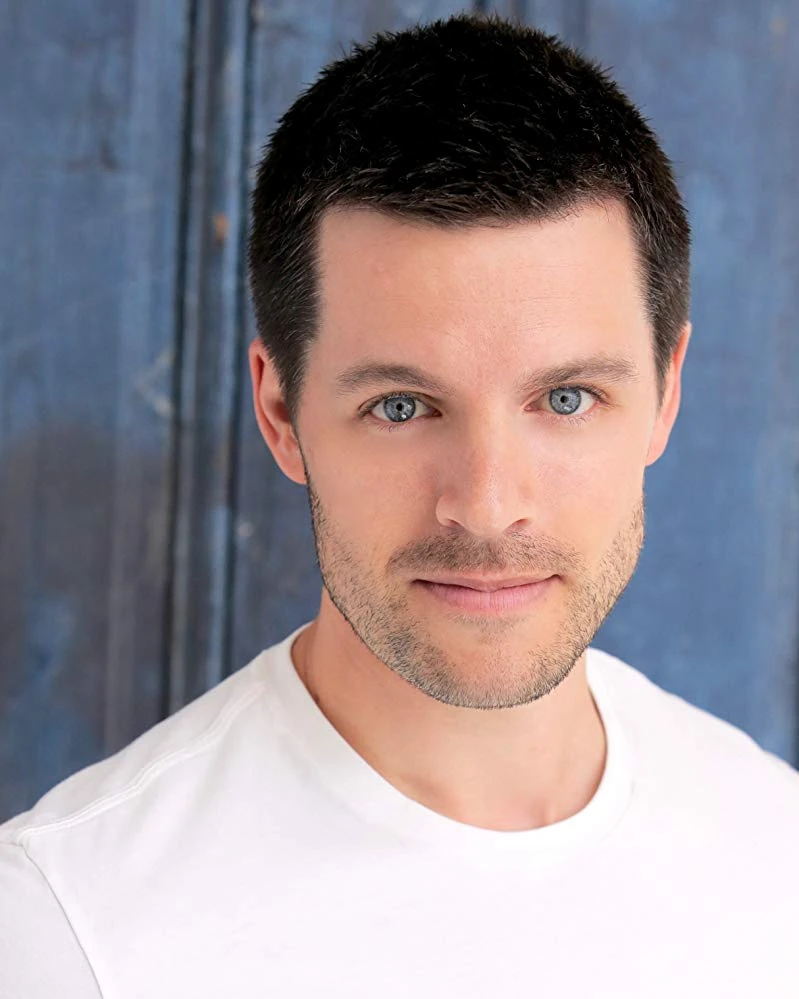 Nick Jandl | Nashville Wiki | Fandom