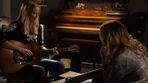 Maddie Conrad | Nashville Wiki | Fandom