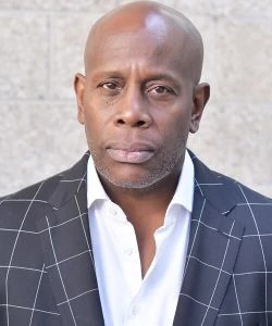 James Moses Black | Nashville Wiki | Fandom