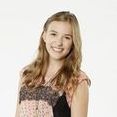 Maddie Conrad | Nashville Wiki | Fandom