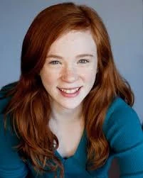 Robin-August Fritsch | Nashville Wiki | Fandom