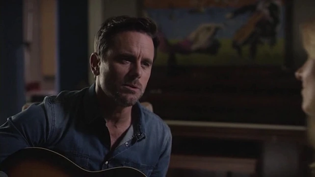 Simple as That | Nashville Wiki | Fandom
