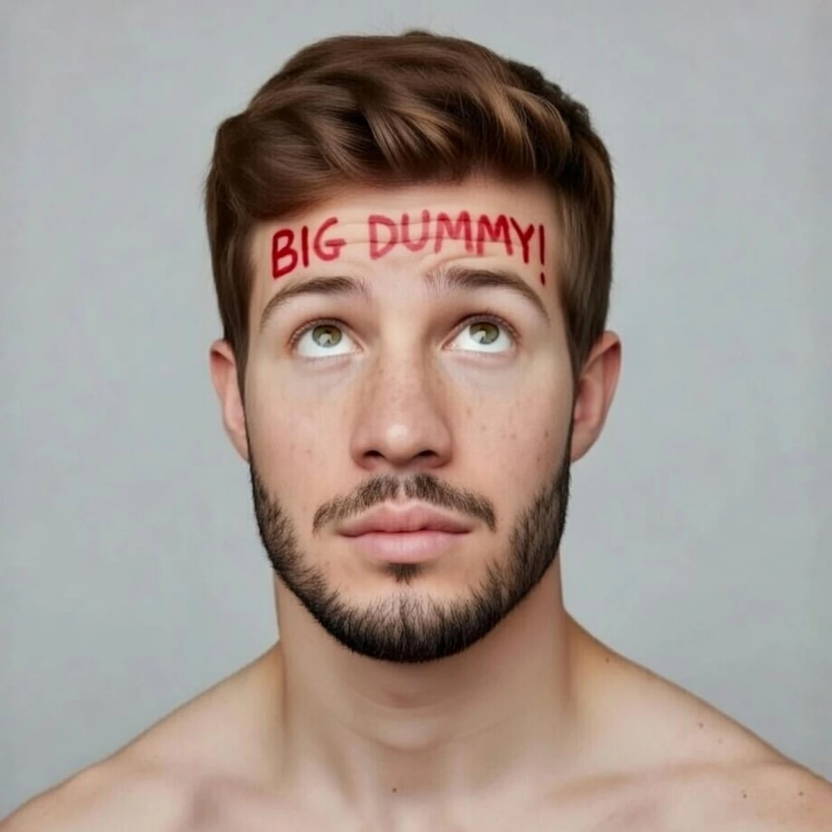 NXTLIFE | Nash Yamin Wiki | Fandom