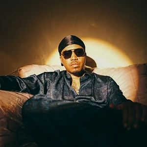 List of awards and nominations | Nas Wiki | Fandom