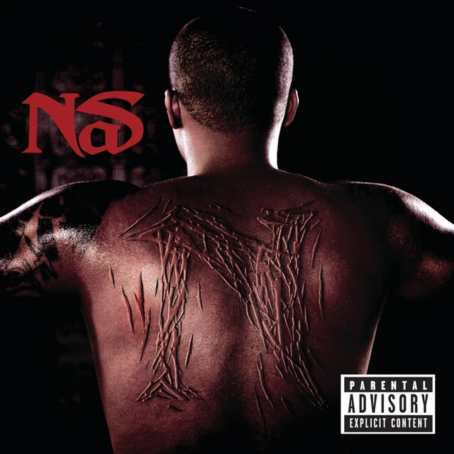 Untitled | Nas Wiki | Fandom