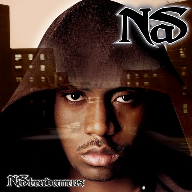 Nastradamus | Nas Wiki | Fandom