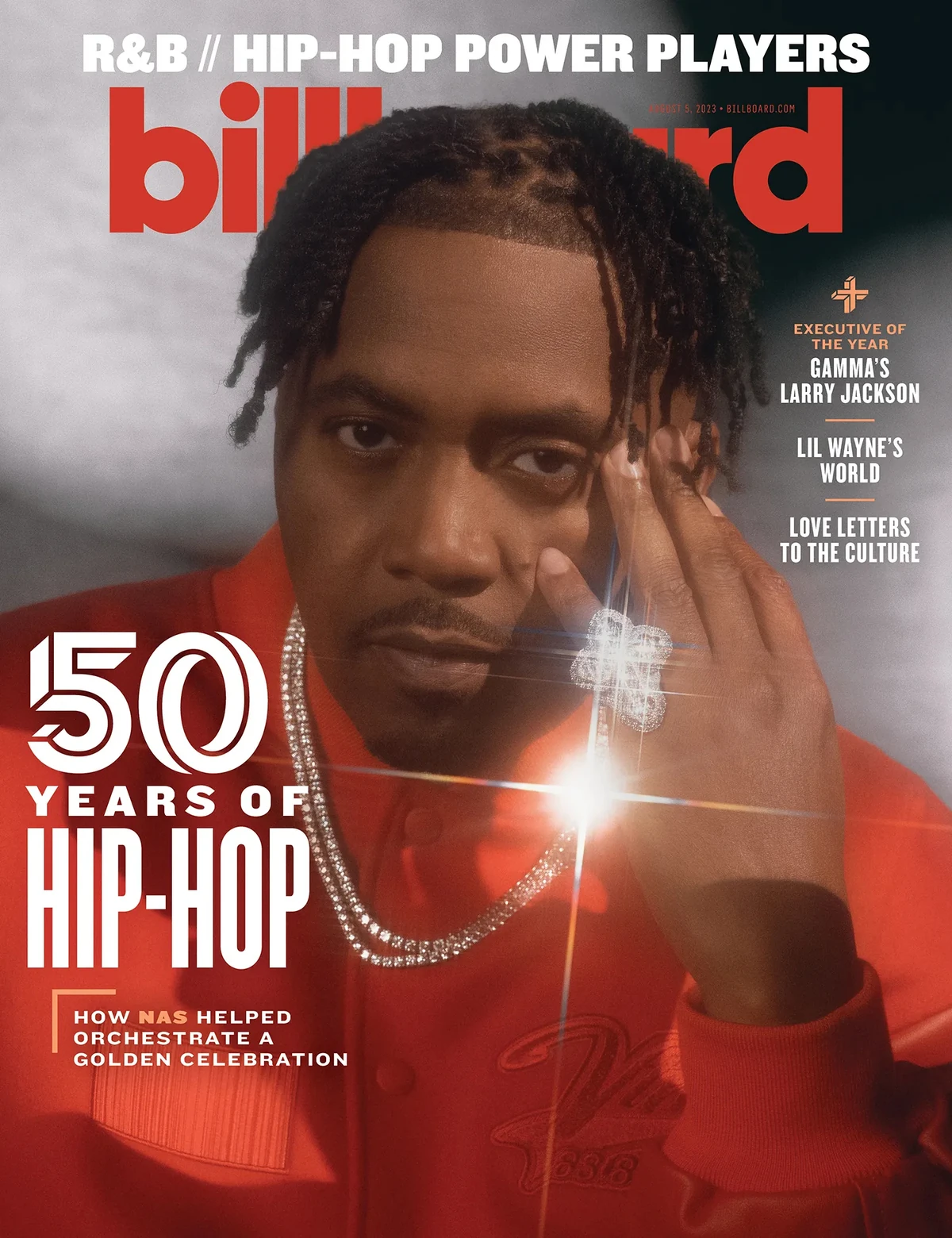 Obidigbo Nzeribe | Nas Wiki | Fandom