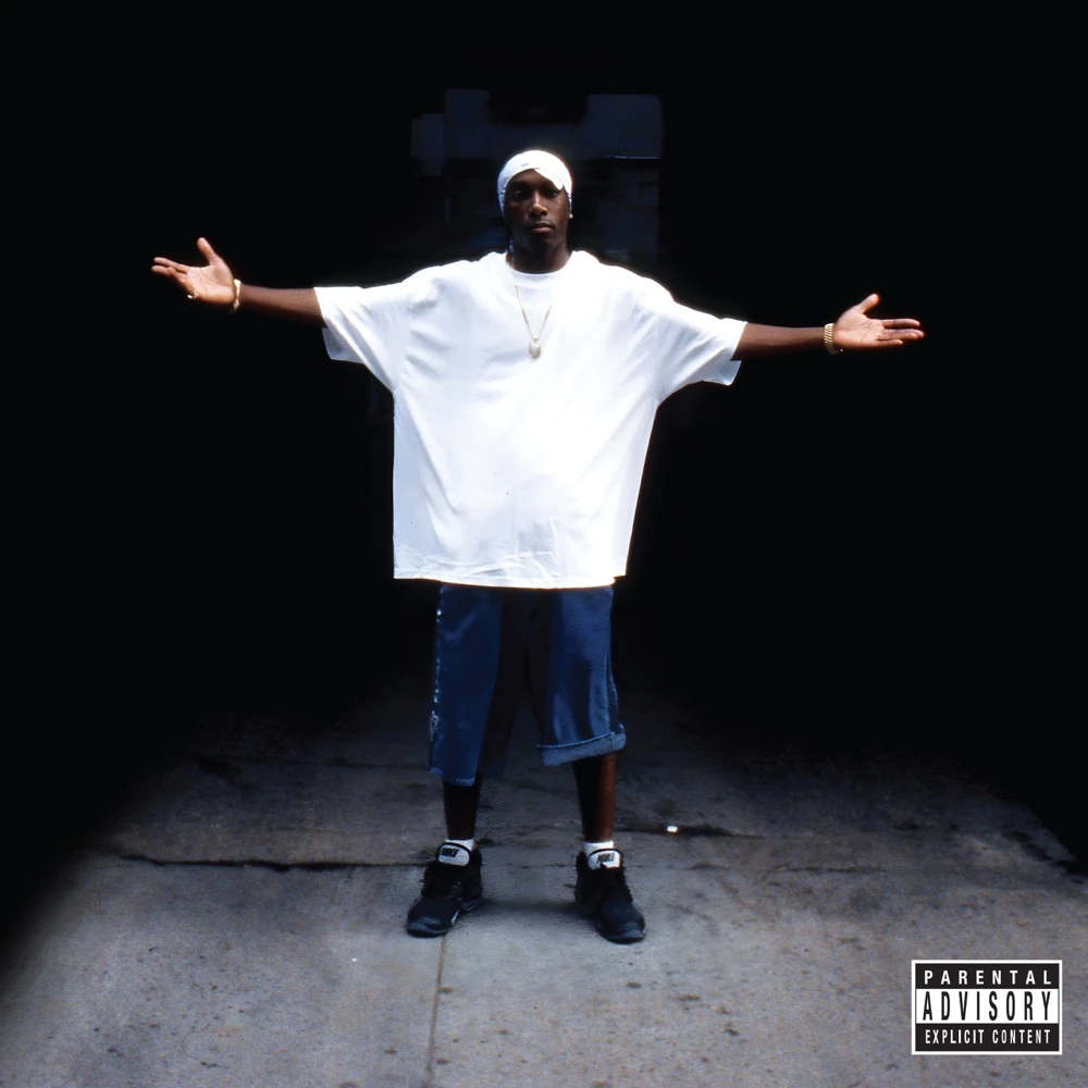 U Ain't Gotta Chance | Nas Wiki | Fandom