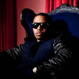 Nas | Nas Wiki | Fandom