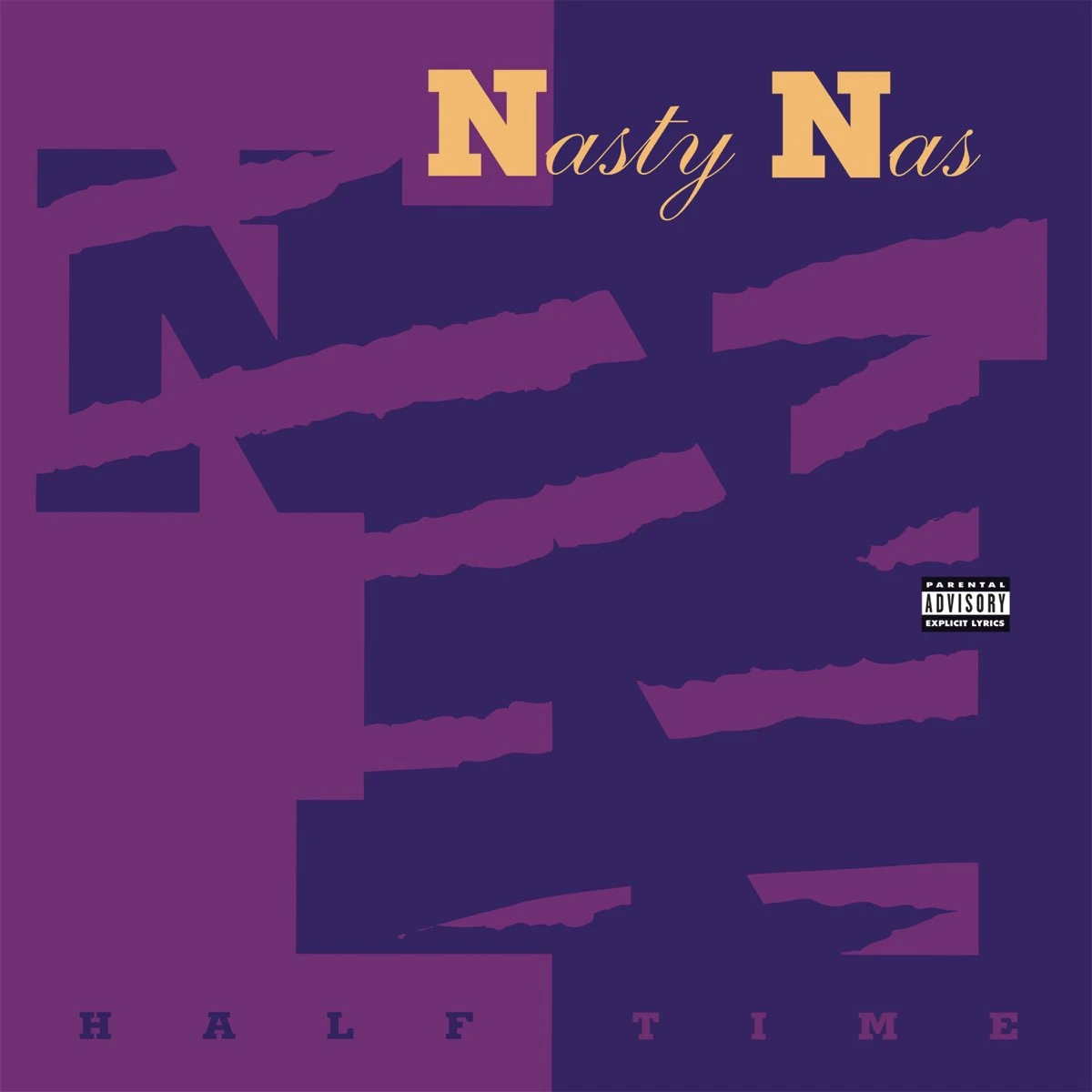 Halftime | Nas Wiki | Fandom